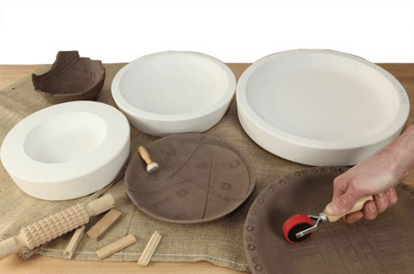 12 Must Have Tools For Slab Builders - The Ceramic School