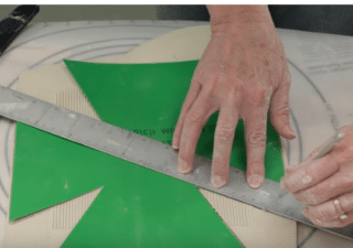 5 Handbuilding Templates to Do at Home - The Ceramic School