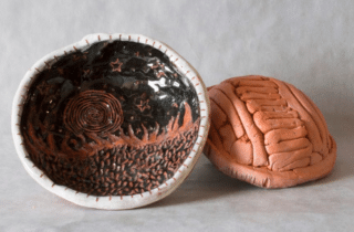 Ceramics for Kids: Easy and Fun Projects for Young Makers - The Ceramic ...