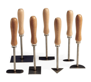 12 Must-Have Tools for Slip Casters & Mold Makers - The Ceramic School