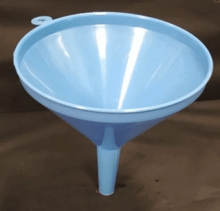 12 Must-Have Tools for Slip Casters & Mold Makers - The Ceramic School