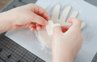 5 More Creative Clay Projects for Kids - The Ceramic School