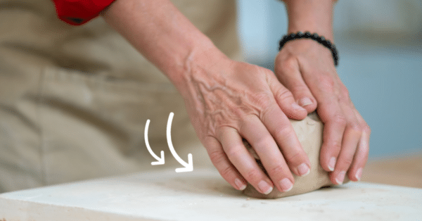 8 Musical Instruments You Can Create With Clay - The Ceramic School