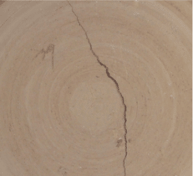 Beginner's Guide to Successfully Drying Clay - The Ceramic School