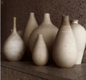 Beginner's Guide to Successfully Drying Clay - The Ceramic School