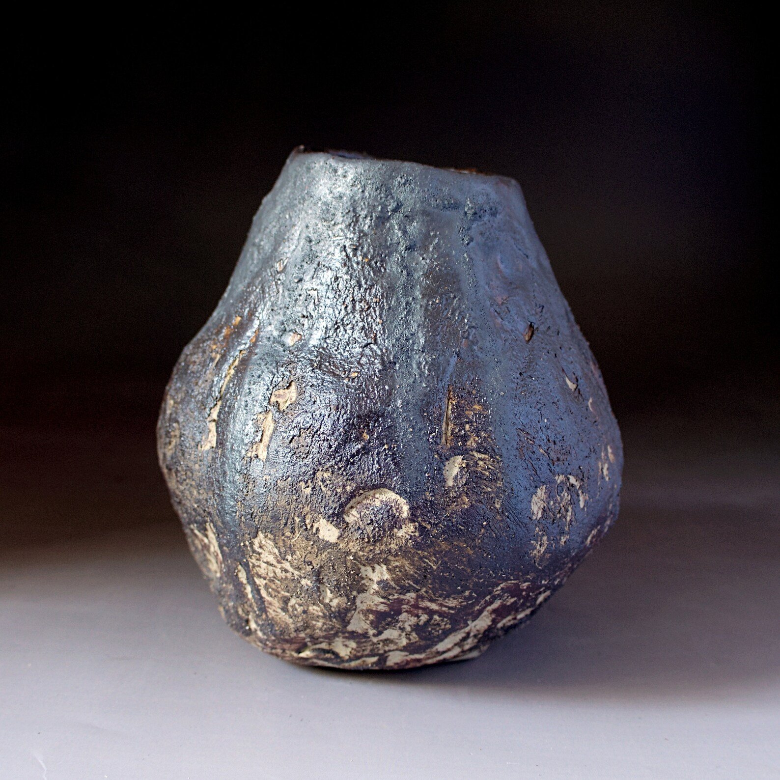 Don Ricardo - Clay Additives - The Ceramic School