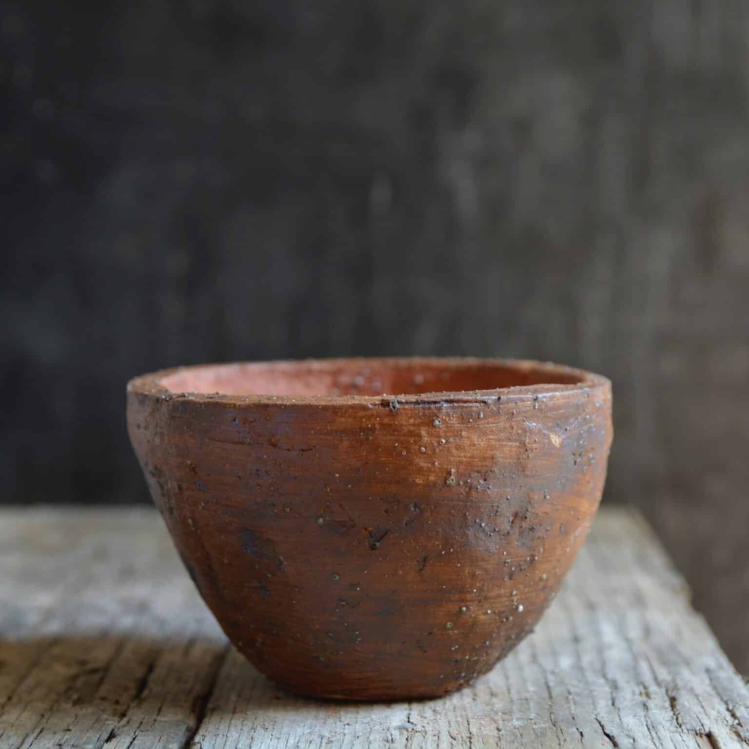 Don Ricardo - Clay Additives - The Ceramic School