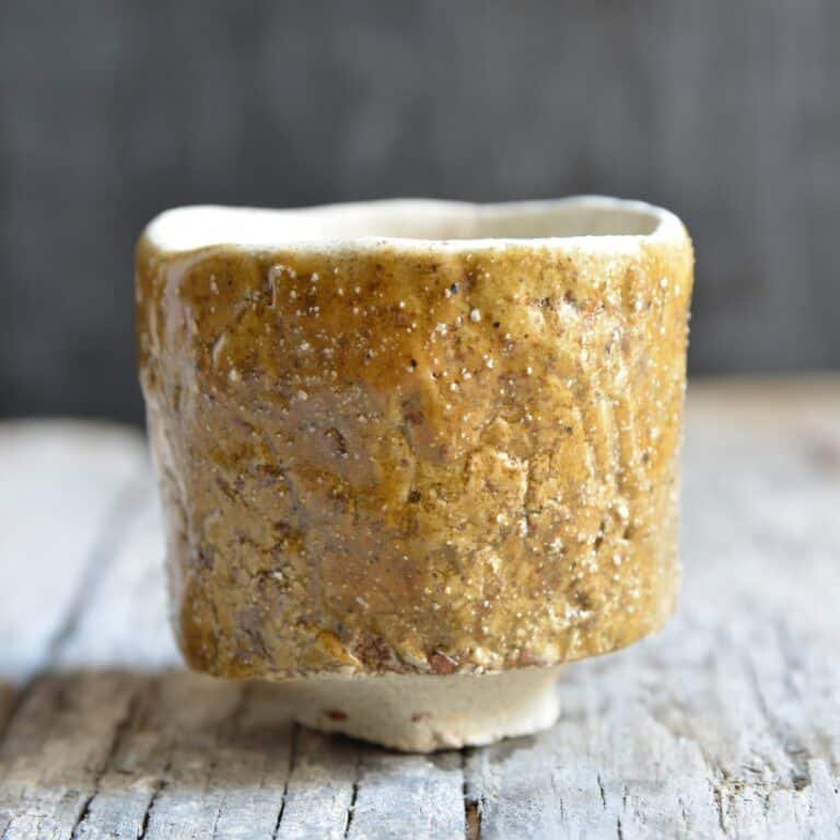 Don Ricardo - Clay Additives - The Ceramic School