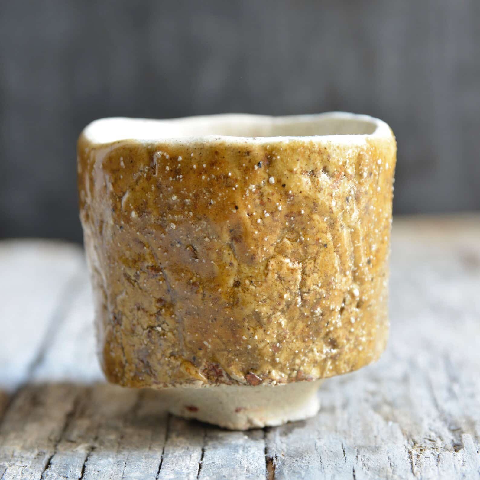 Don Ricardo - Clay Additives - The Ceramic School