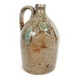 Celebrating Black Ceramic Artists - The Ceramic School