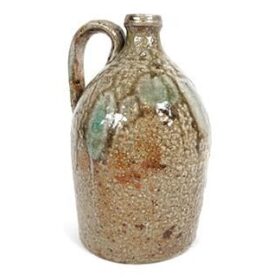 Celebrating Black Ceramic Artists - The Ceramic School