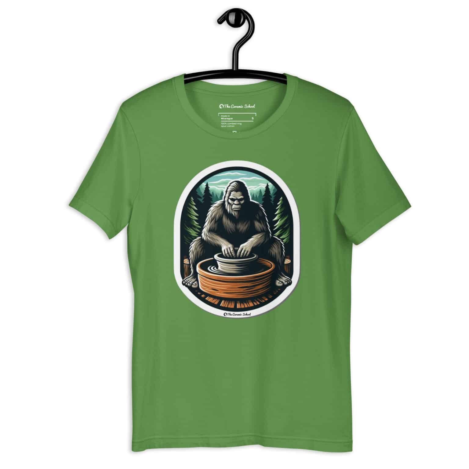 Products - The Ceramic School