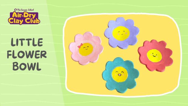 8 Musical Instruments You Can Create With Clay - The Ceramic School