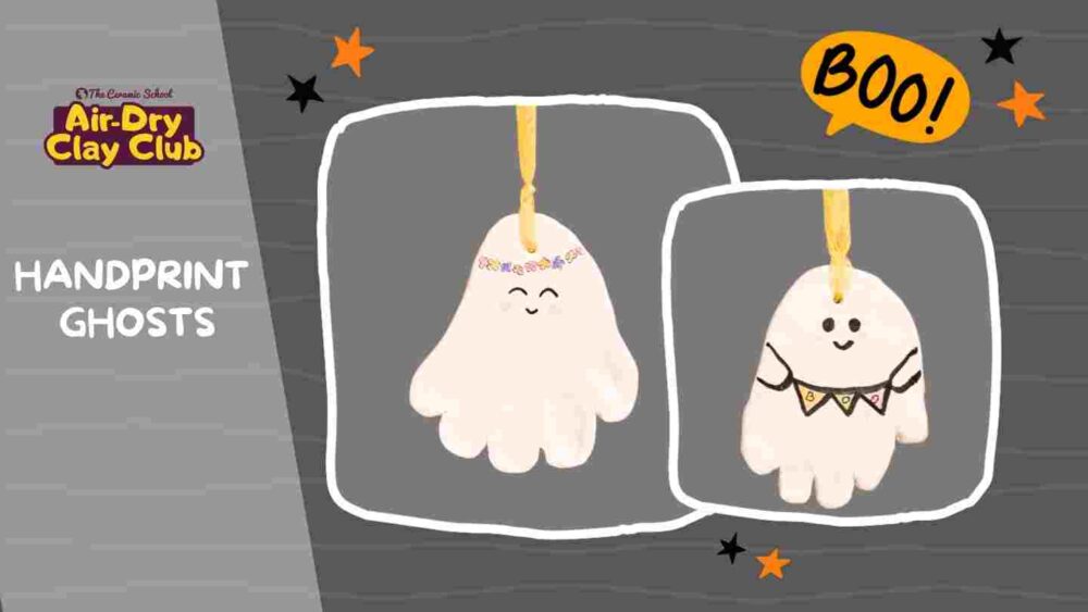 8 Musical Instruments You Can Create With Clay - The Ceramic School