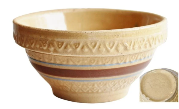 Understanding Clay Bodies Part 1: Earthenware - The Ceramic School