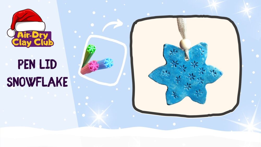 20 Ways to Stay Safe in the Pottery Studio - The Ceramic School