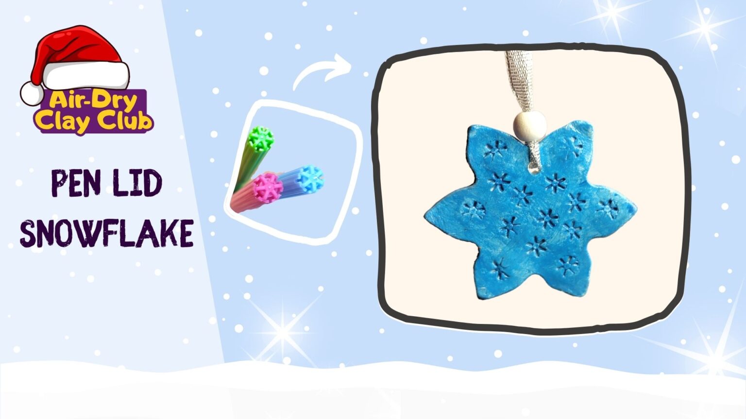 8 Musical Instruments You Can Create With Clay - The Ceramic School