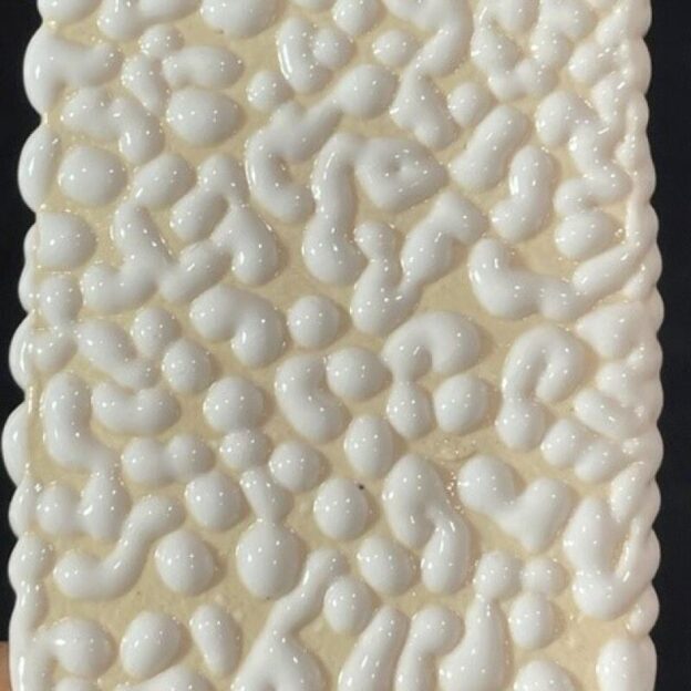 Understanding Glaze Composition Part 2: Flux - The Ceramic School