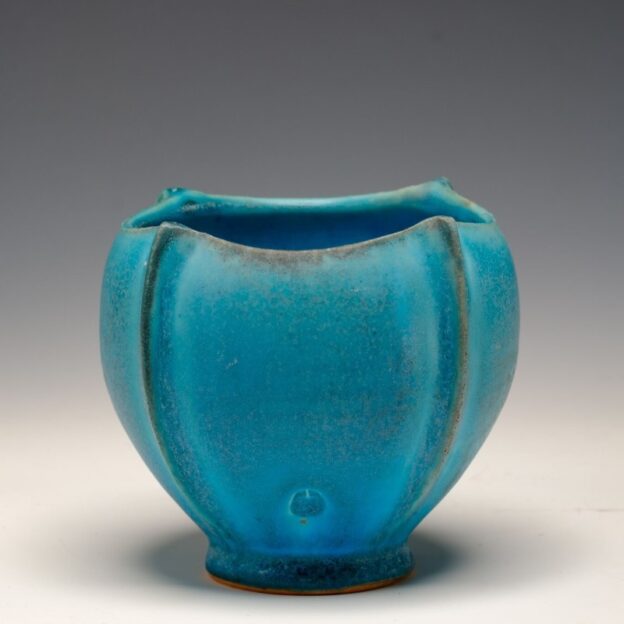 Understanding Glaze Composition Part 2: Flux - The Ceramic School