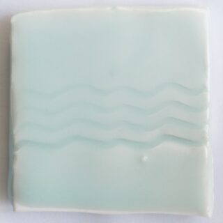 Understanding Glaze Composition Part 2: Flux - The Ceramic School