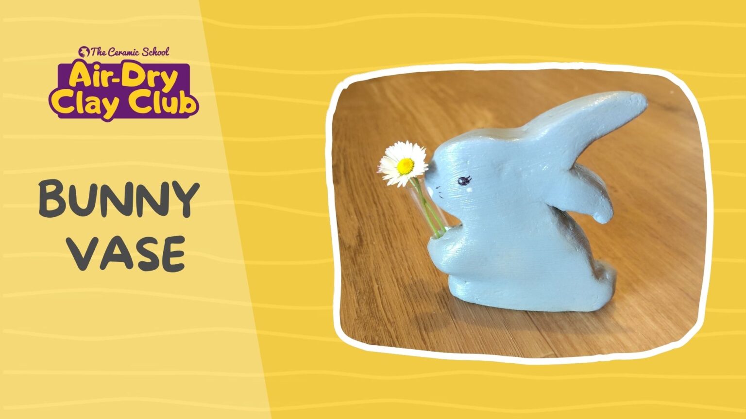 8 Musical Instruments You Can Create With Clay - The Ceramic School