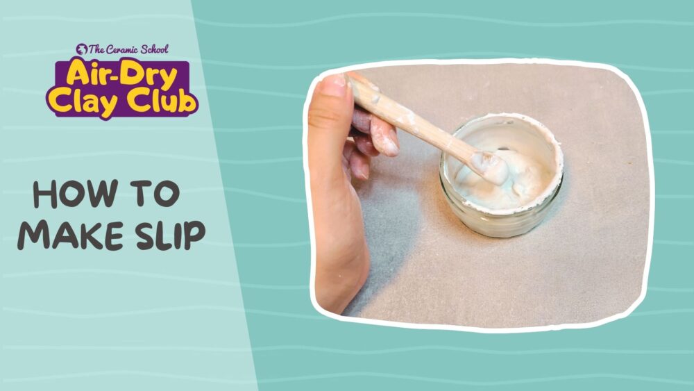 8 Musical Instruments You Can Create With Clay - The Ceramic School