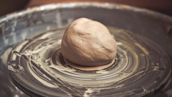 Dashboard - The Ceramic School