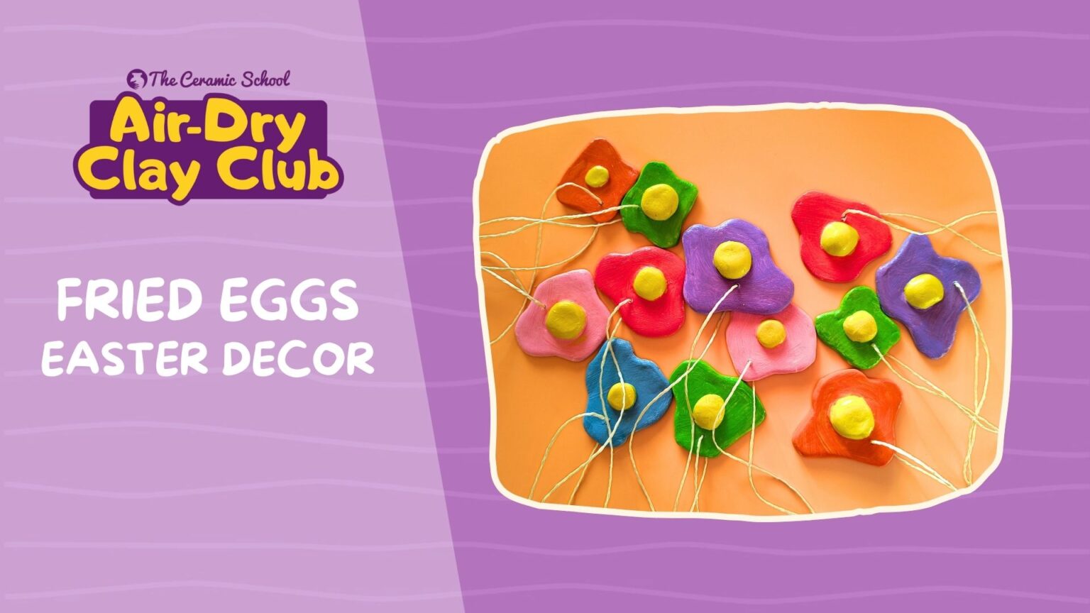 8 Musical Instruments You Can Create With Clay - The Ceramic School