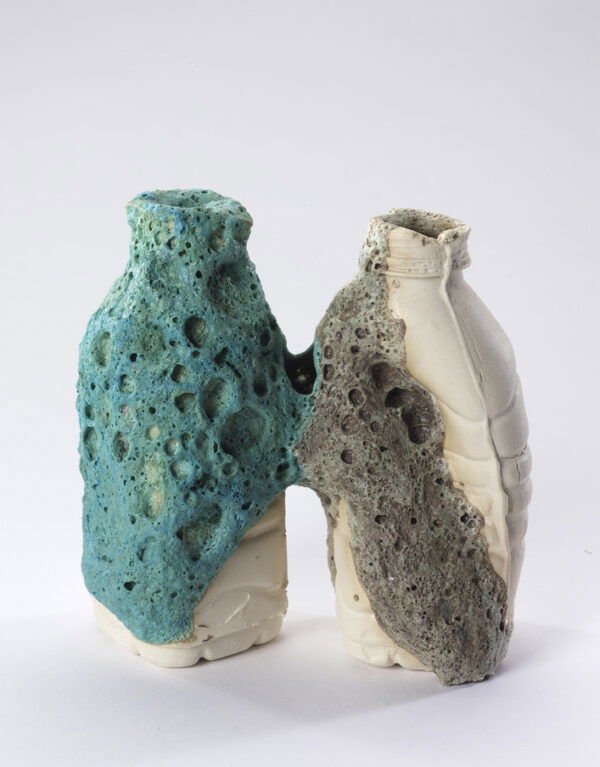 5 Ceramic Artists Making Positive Environmental Impacts - The Ceramic ...